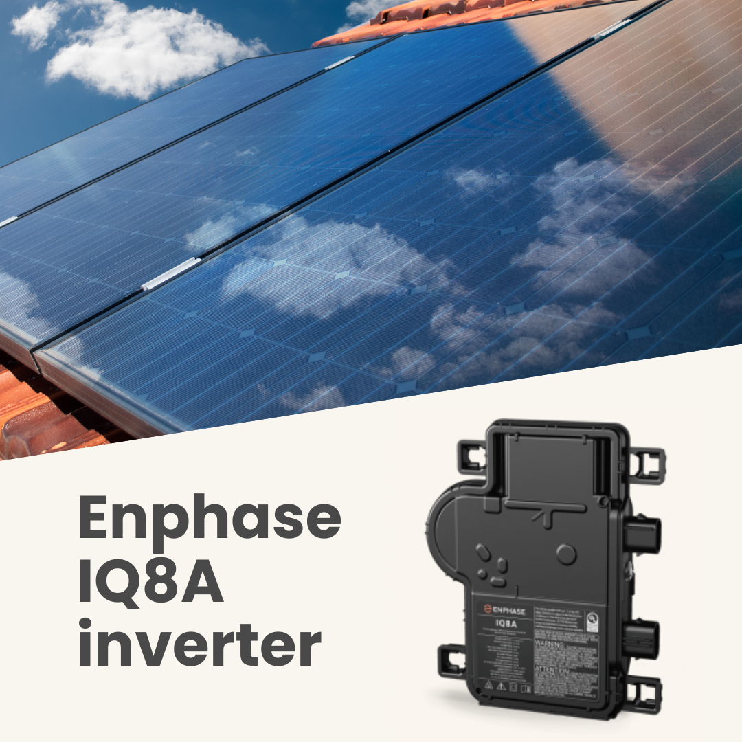 Maximizing Solar Energy Production: Why Choosing the Right Inverter ...